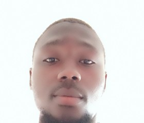 Aboubakar sidik, 25 лет, Yaoundé