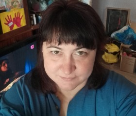 Ксения, 40 лет, Курган