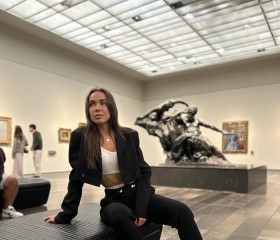 Natalia, 23 года, Warszawa