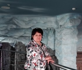 Инна, 55 лет, Анна