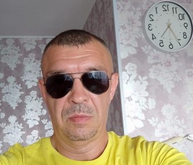 Dmitry Suveri, 50 лет, Tallinn