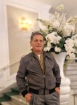 Michele, 51 год, Corato