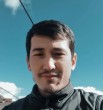 Шурик