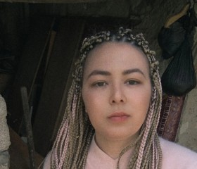 Lara, 30 лет, Chişinău