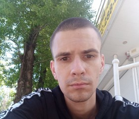 Роман, 25 лет, Волгодонск