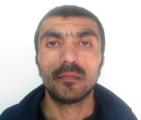 Мустафа Ижбулдин, 80 лет, Казань