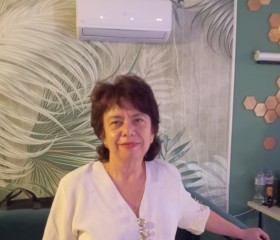 Надежда, 60 лет, Богородск