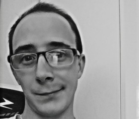 Danley, 28 лет, Bytom