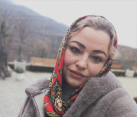 Мила, 29 лет, Крыловская