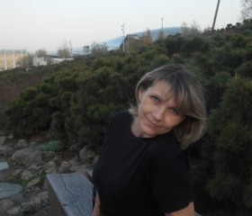 Лилия, 47 лет, Москва