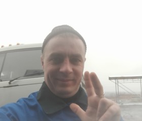 Тихон, 30 лет, Воронеж