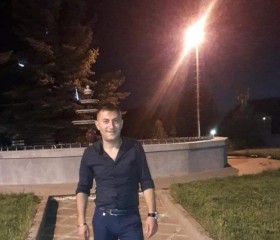 Saro, 39 лет, Łódź