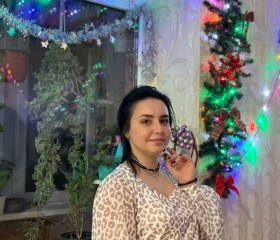 Алена, 27 лет, Konya
