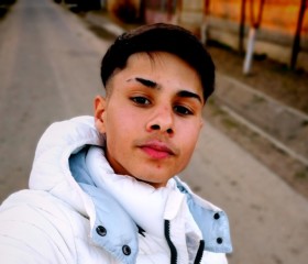 Alex, 32 года, Valea lui