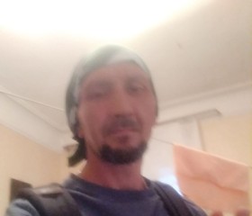Роман, 18 лет, Нижнекамск