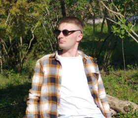 Vitaly, 23 года, Bydgoszcz