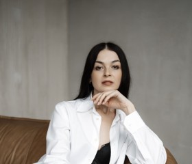 Оксана, 40 лет, Томск