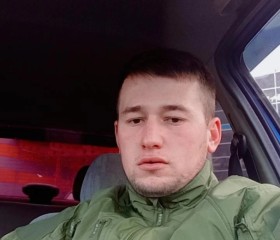 Джоний, 22 года, Санкт-Петербург