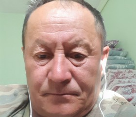 Мамбетяр, 52 года, Nukus