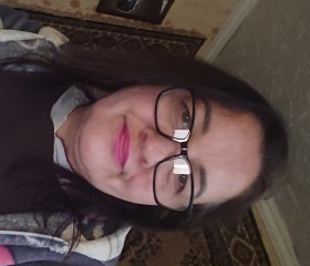 Лиза, 47 лет, Ставрополь