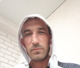 Сергей, 35 лет, Новочебоксарск