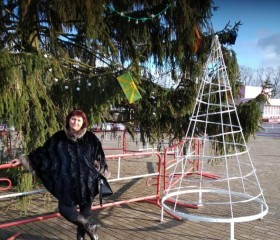 Наталья, 49 лет, Добруш