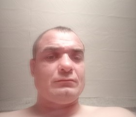 Петр, 42 года, Кемерово
