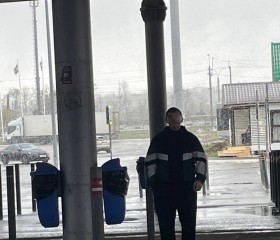 Карат Амиров, 23 года, Ленино