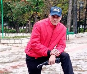 Антон, 47 лет, Набережные Челны