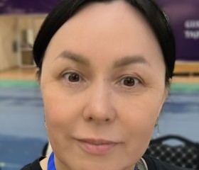 Людмила, 48 лет, Тюмень