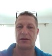 Владимир
