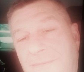 Garik Grigaryan, 42 года, Москва