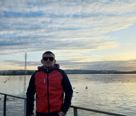 Игорь, 22 года, Братск