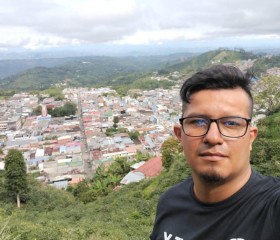 Ramiro, 33 года, Ibagué
