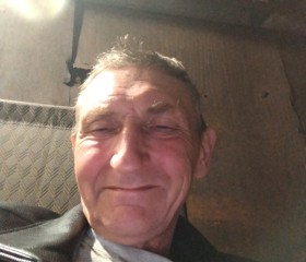 Николай, 57 лет, Иркутск