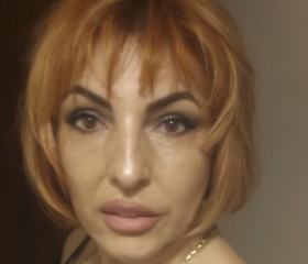 Джолин, 43 года, Praga Południe