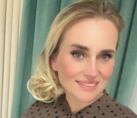 Eva, 48 лет, أبوظبي