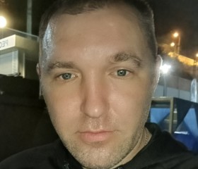 Александр, 39 лет, Сочи