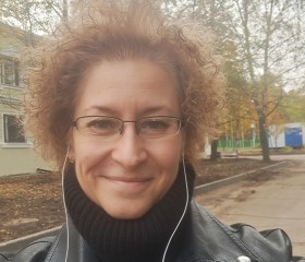 Мотиватор, 52 года, Москва