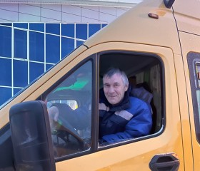 ДАМИР, 50 лет, Санкт-Петербург