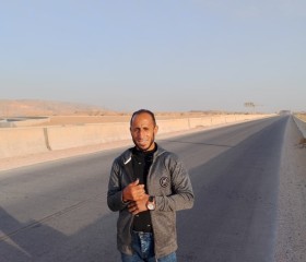 Ramy, 30 лет, الإسكندرية