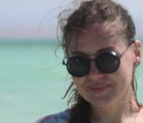Alisa, 45 лет, Москва