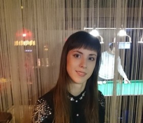 Krissssssssss, 65 лет, Бутурлино