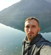 Alexey