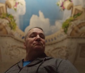 Тихон, 55 лет, Москва