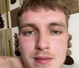Дима, 22 года, Краснодар