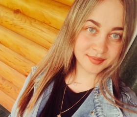 Daril, 29 лет, Омск