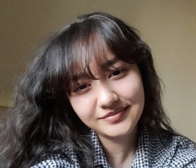 Динара, 20 лет, Владивосток