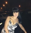 Karina