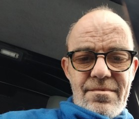 Christophe, 53 года, Caen